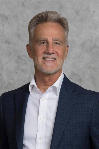 Lancaster PA Real Estate and Homes For Sale