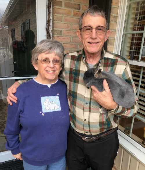 A Client Story - Selling a Residential Property in Lancaster County ...