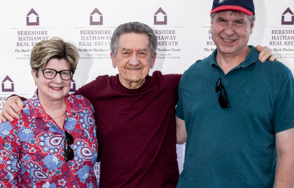 A Client's Story – Selling a home in Leola with Mark Thudium