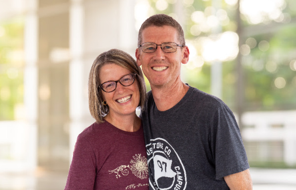 Mark Thudim is a trusted real estate advisor