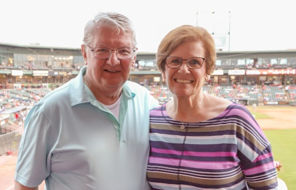 Posts from September 2021