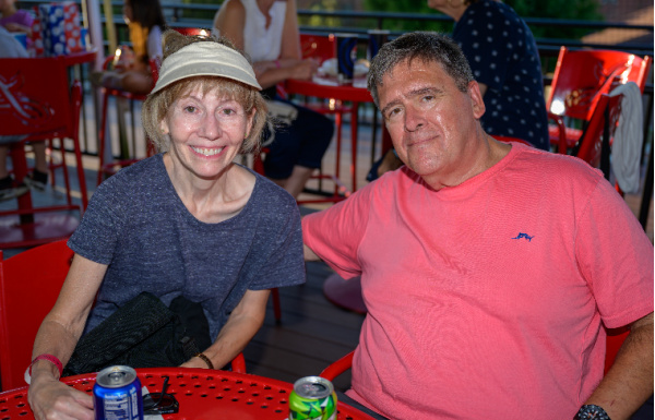 Buying in Manheim Township