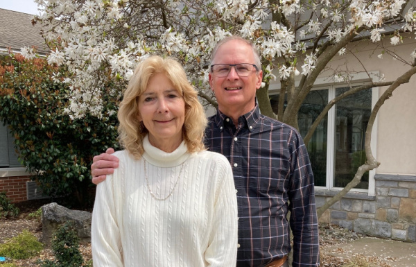 Selling and Buying Real Estate in Lancaster County