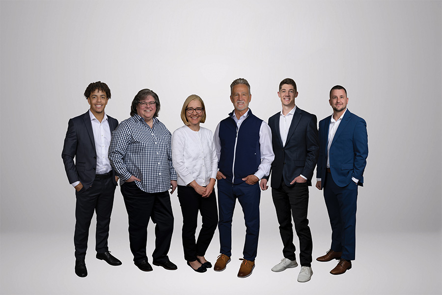 Lancaster PA Real Estate and Homes For Sale